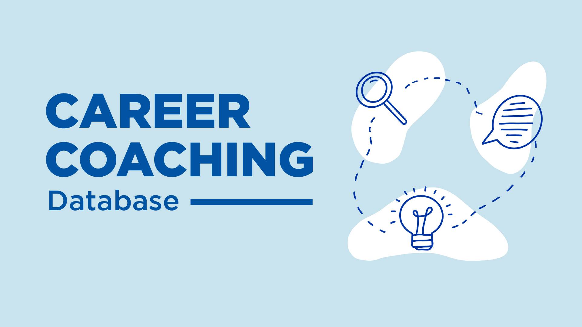 Career Coaching Database - GVSU Career Center - Grand Valley State ...